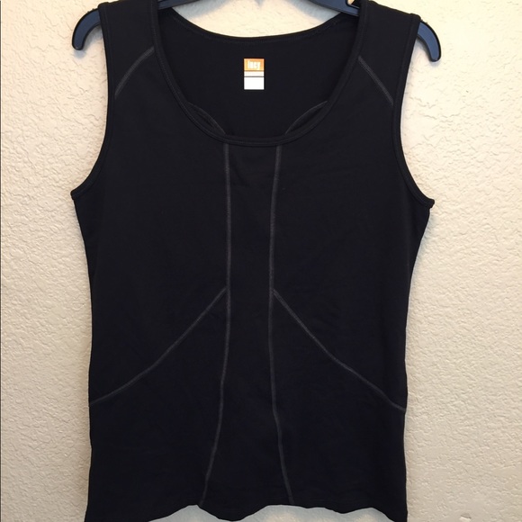 Lucy | Tops | Lucy Activewear Exercise Workout Shirt Tank E3 | Poshmark